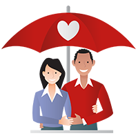 Generali Car Insurance Online